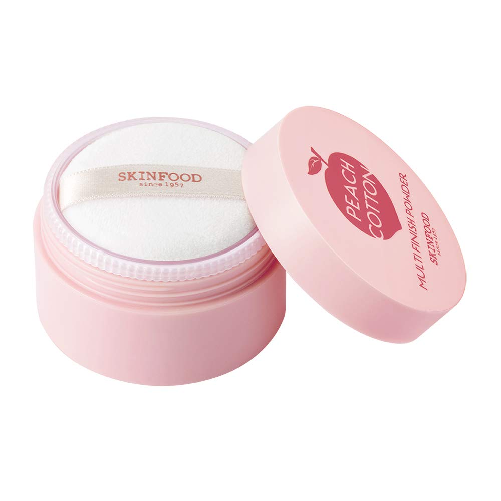 10 Best Korean Powders in 2026 — Best Korean Guide